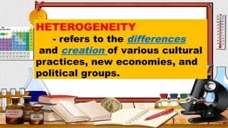 THEORIES OF GLOBALIZATIONNnnnnnnnnn.pptx