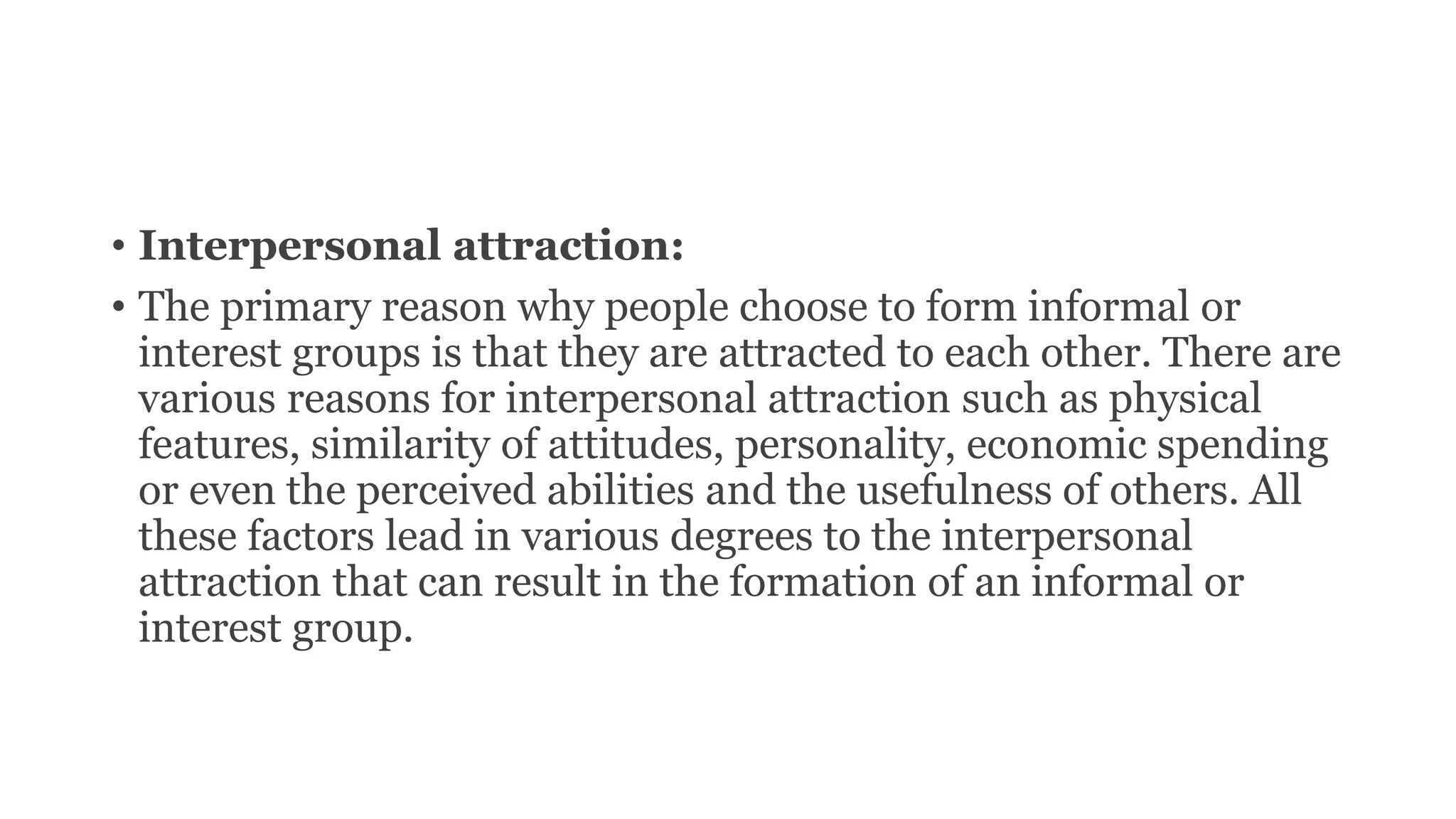 Theories of Group Formation lec 3.pptx