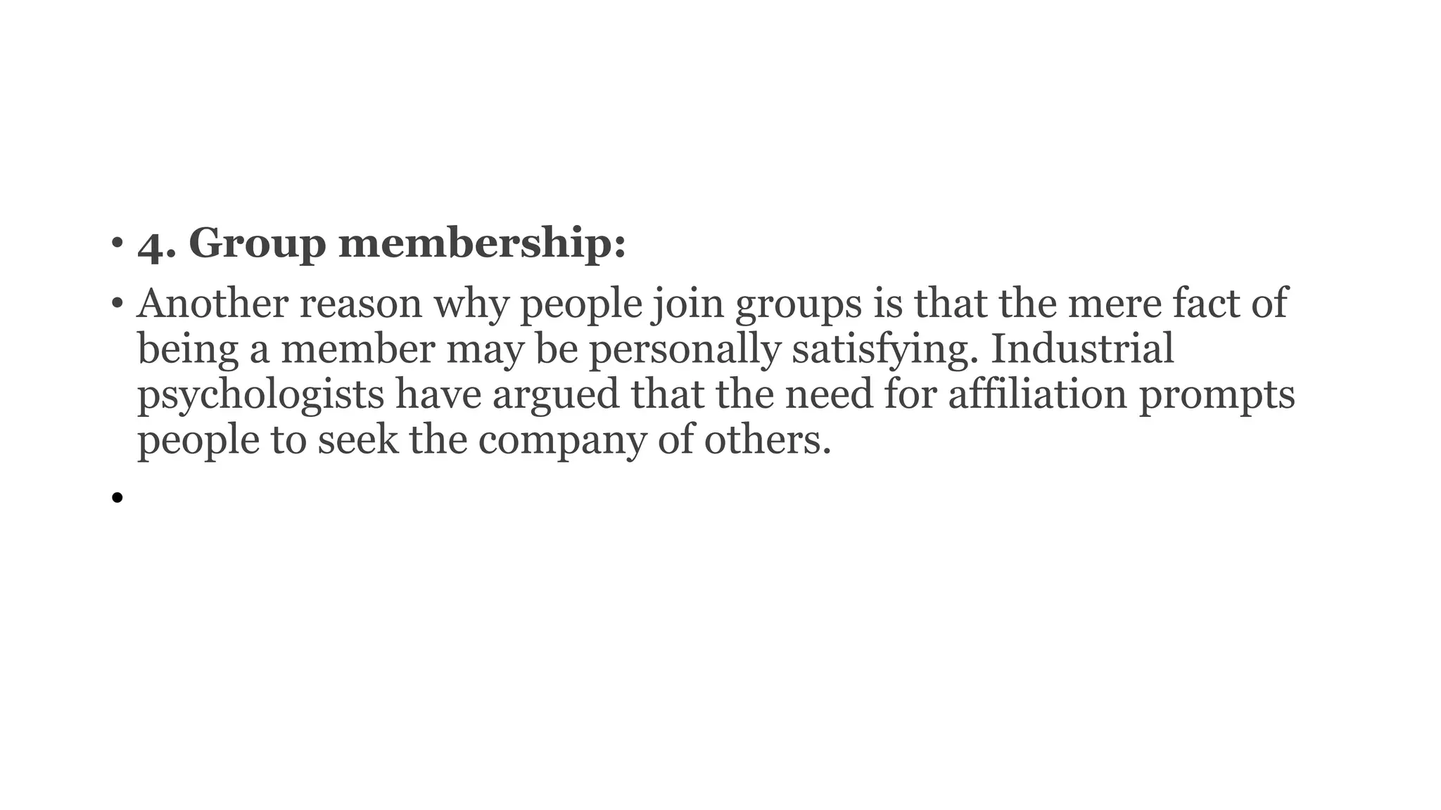 Theories of Group Formation lec 3.pptx