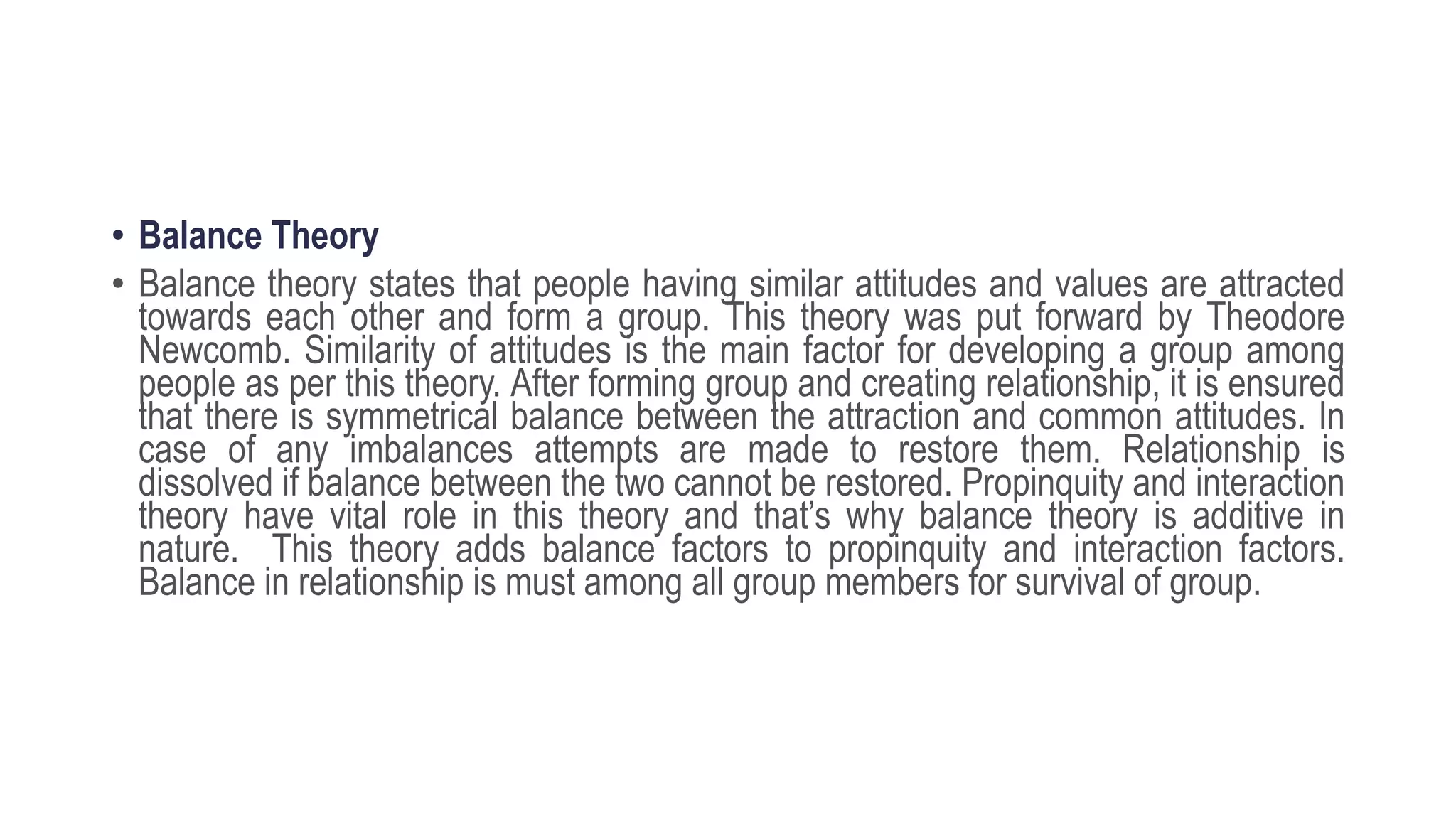 Theories of Group Formation lec 3.pptx