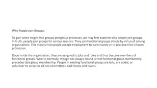 Theories of Group Formation lec 3.pptx