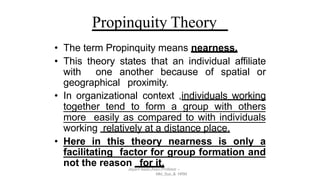 Theories of Group Formation lec 3.pptx