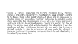 Theories of Group Formation lec 3.pptx