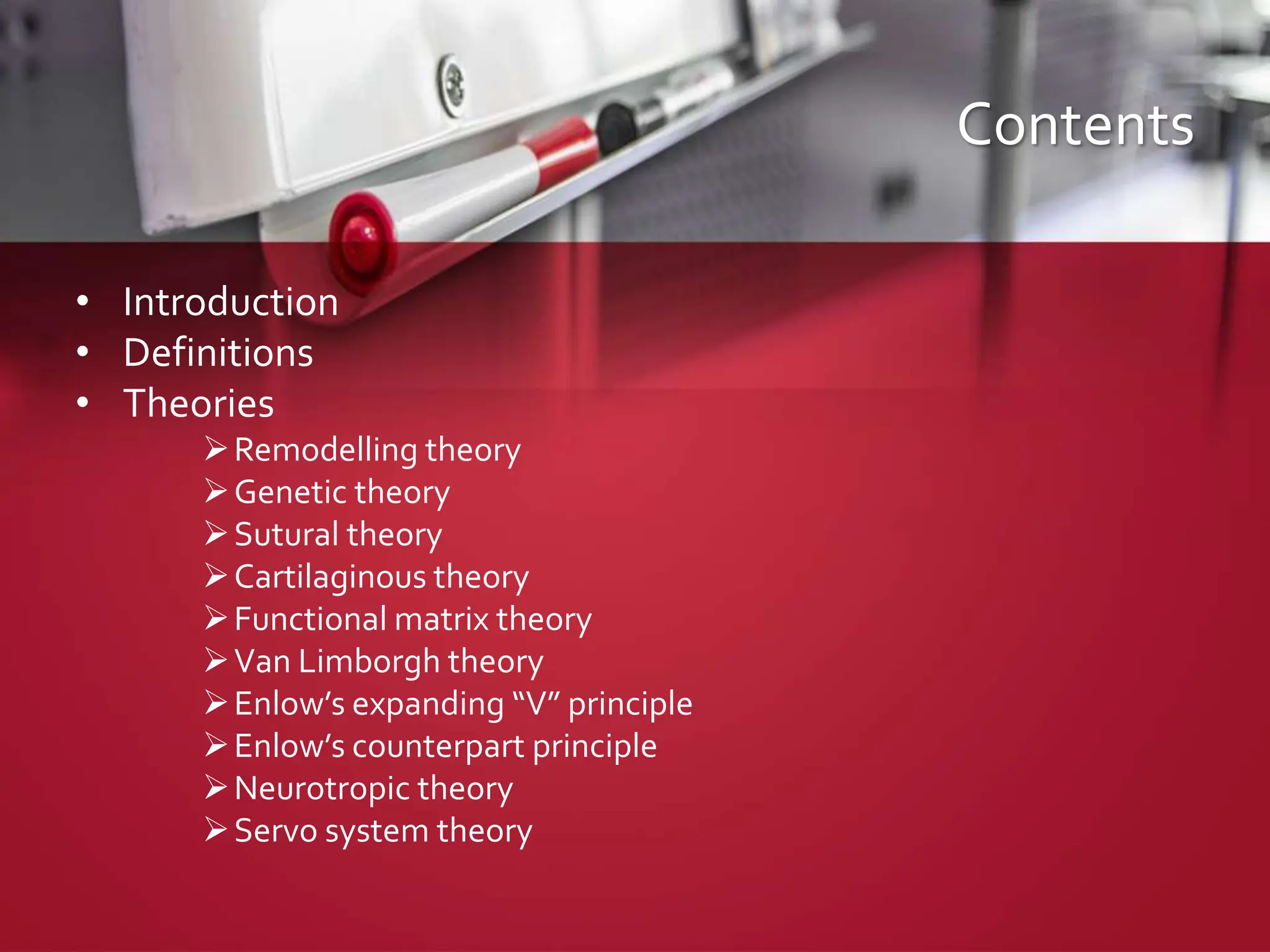THEORIES OF GROWTH AND DEVELOPMENT...pdf