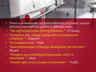 THEORIES OF GROWTH AND DEVELOPMENT...pdf