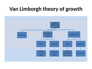 THEORIES OF GROWTH33355555558888665.pptx