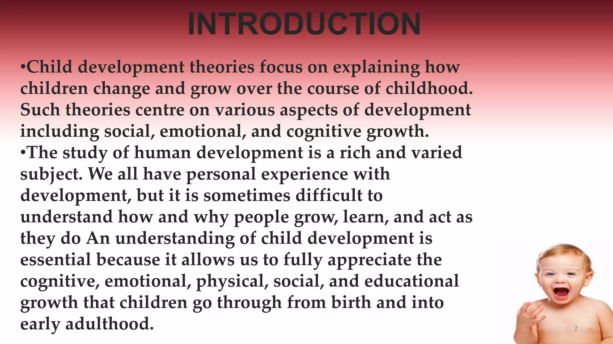 Theories of growth and development.ppt