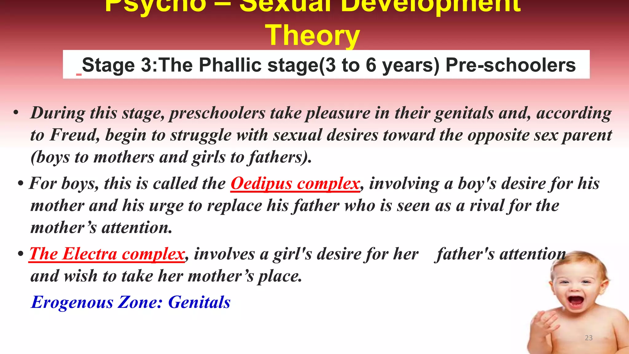 Theories of growth and development.ppt