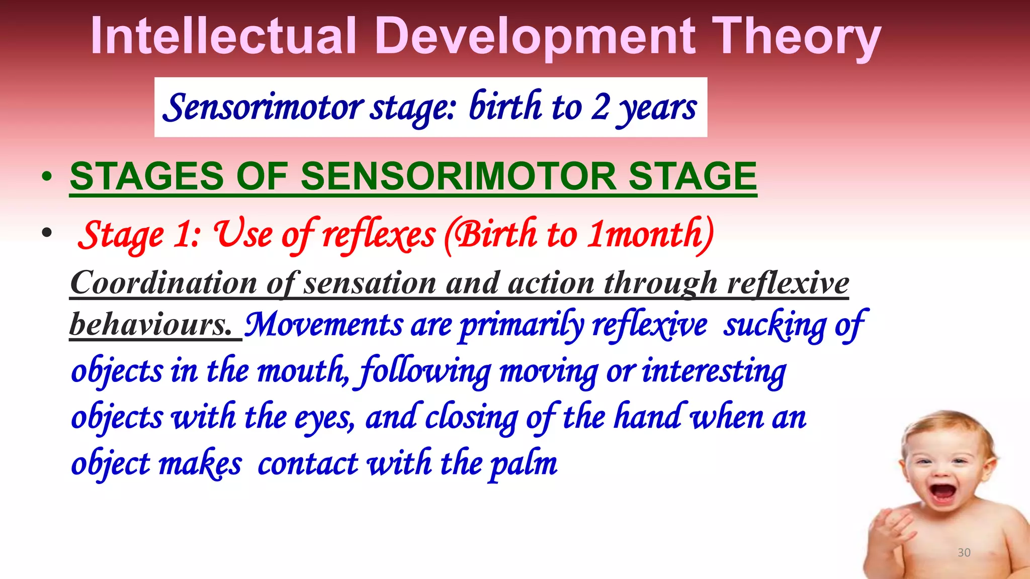 Theories of growth and development.ppt
