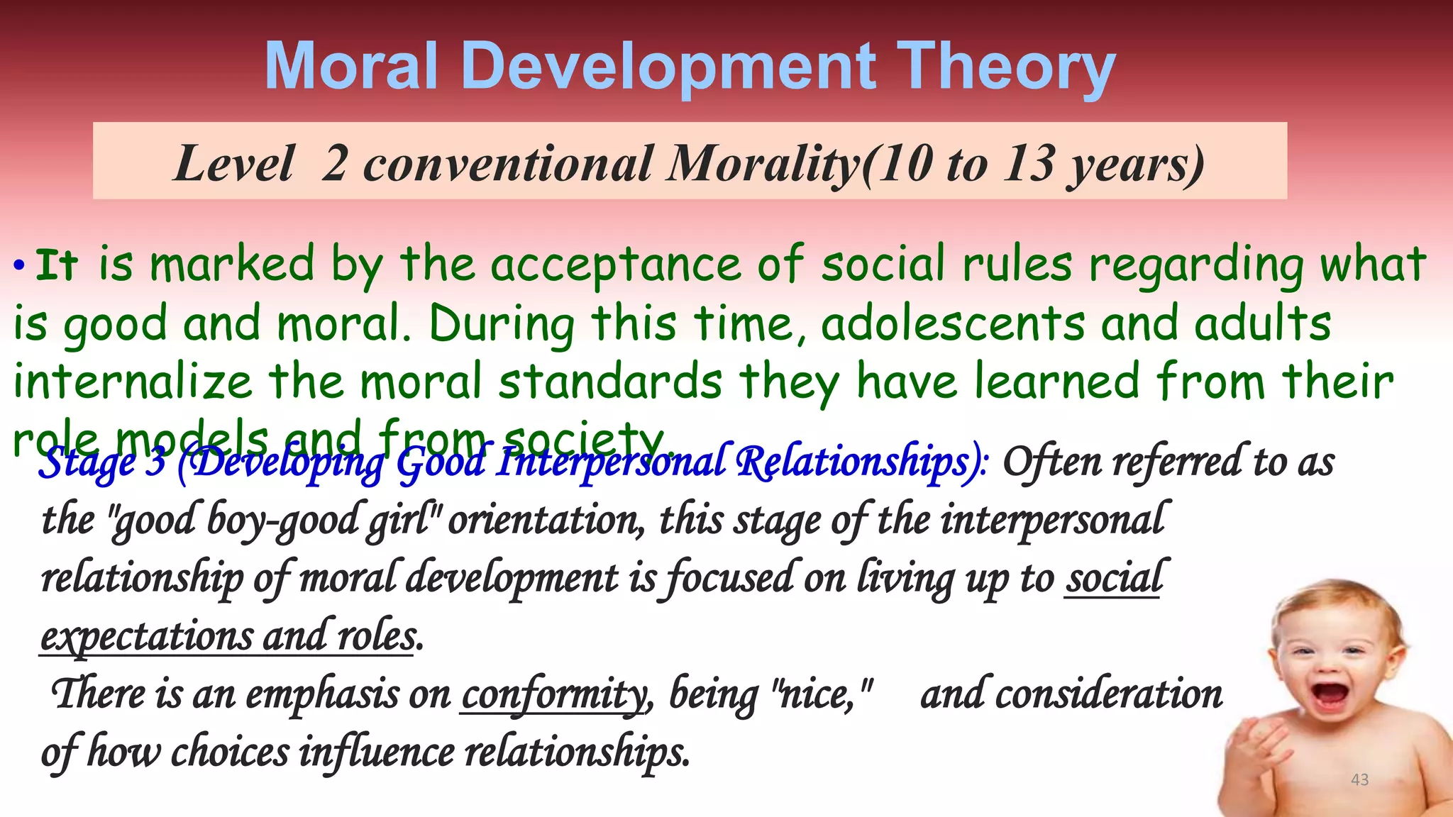 Theories of growth and development.ppt