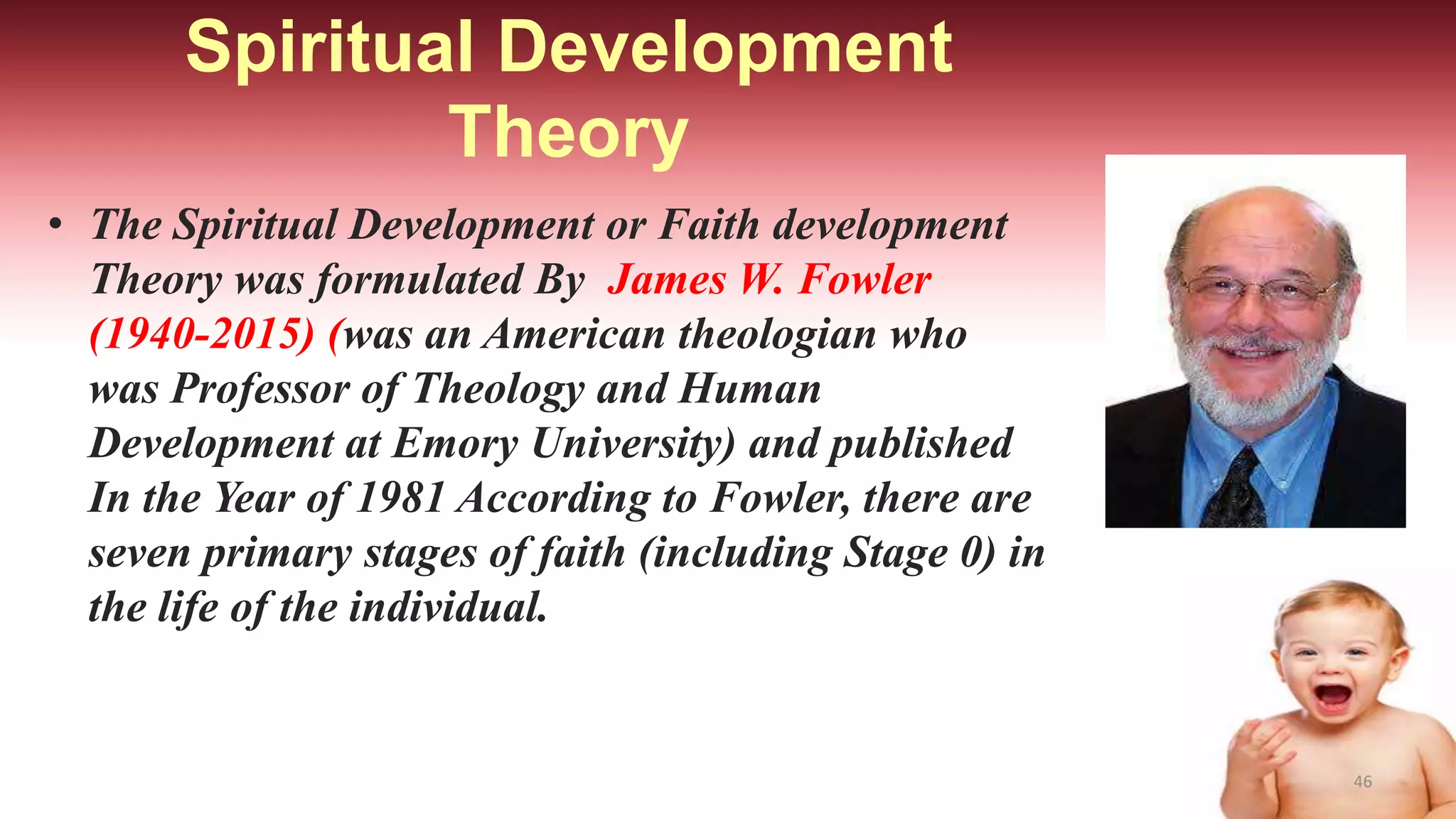 Theories of growth and development.ppt