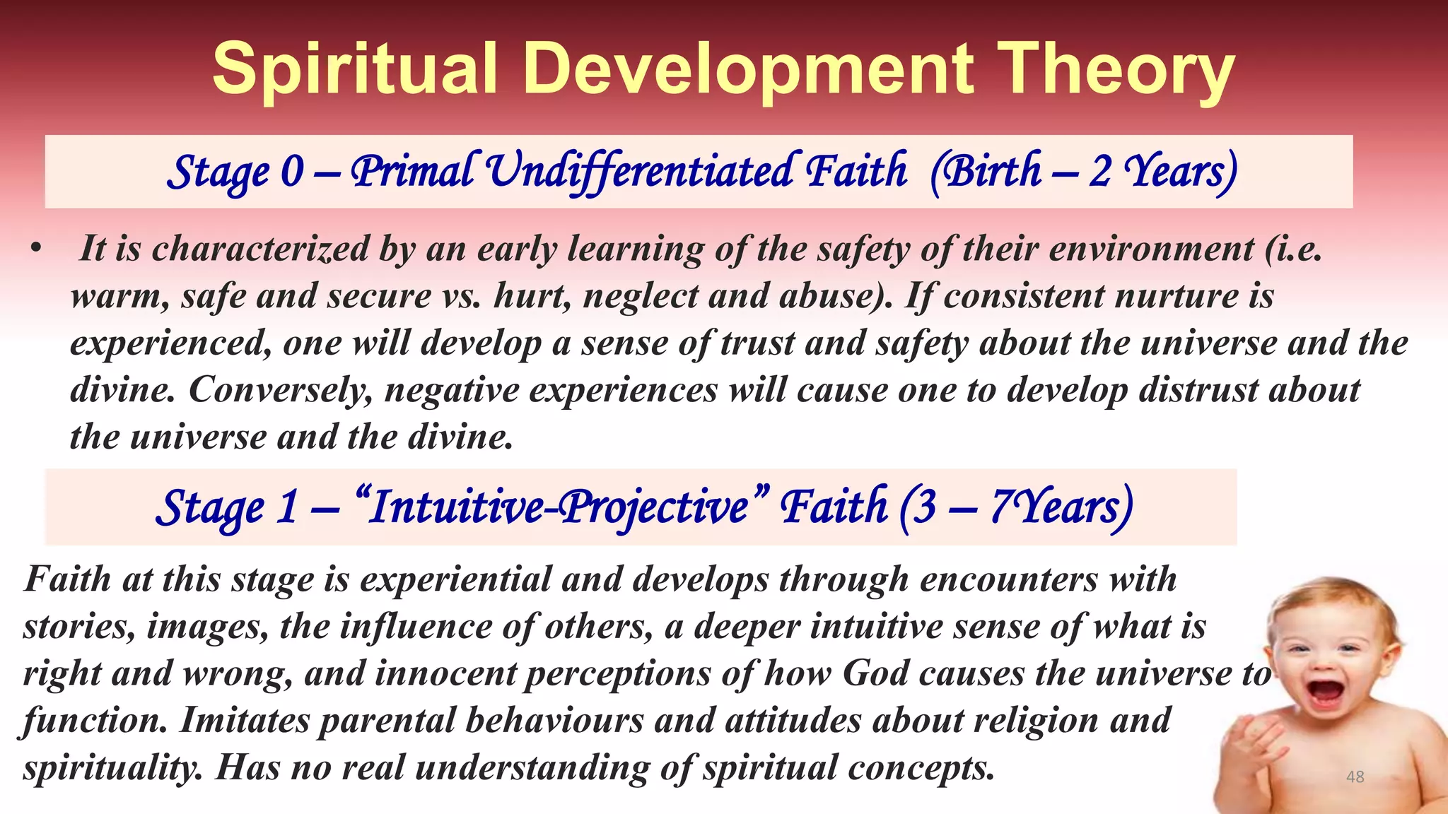 Theories of growth and development.ppt