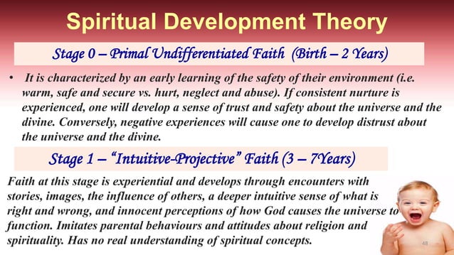 Theories of growth and development.ppt
