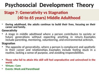 S.Y. G.N.M - Theories of growth and development.ppt