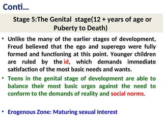 S.Y. G.N.M - Theories of growth and development.ppt