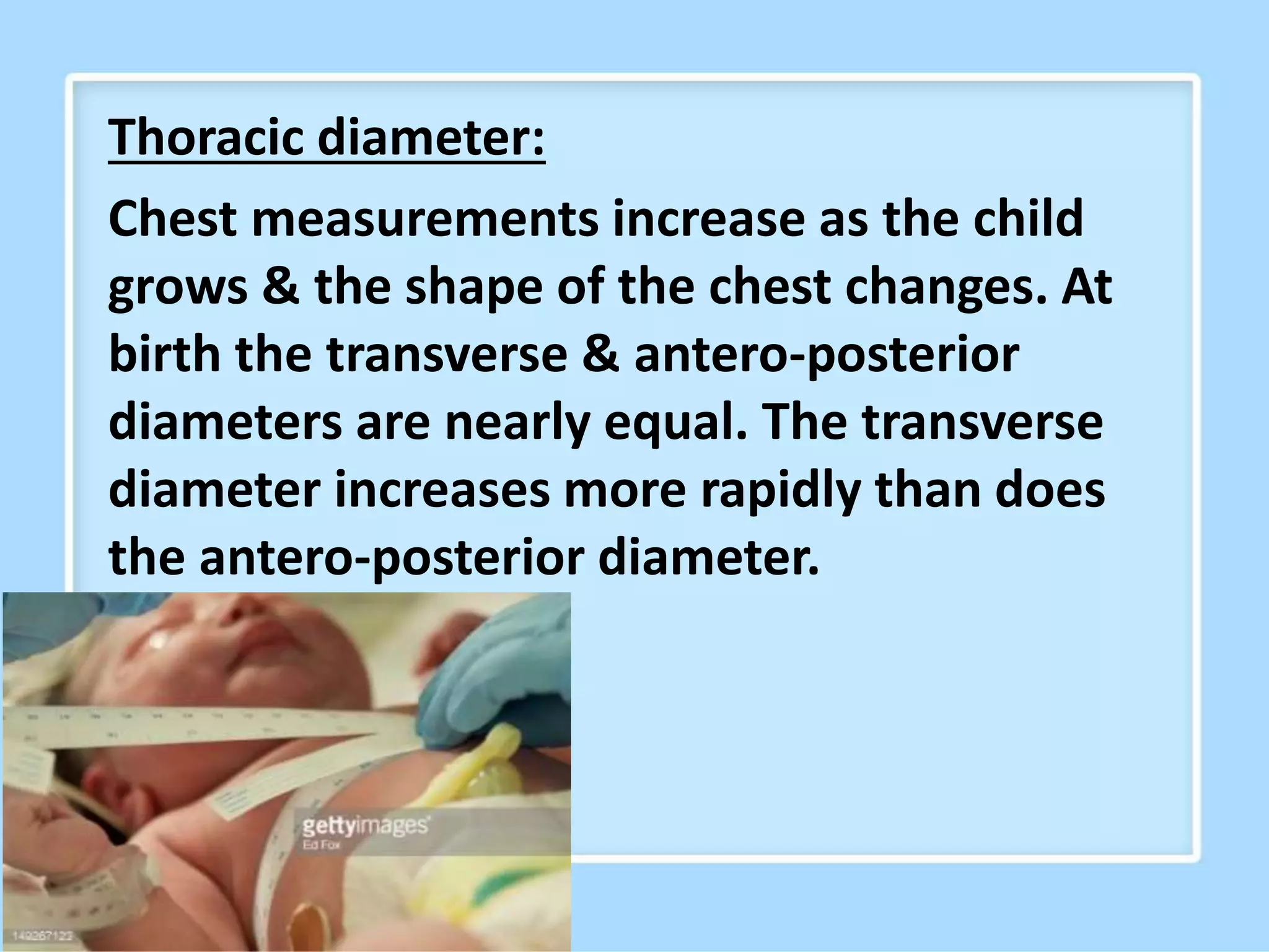 Theories of growth and development | PPTX