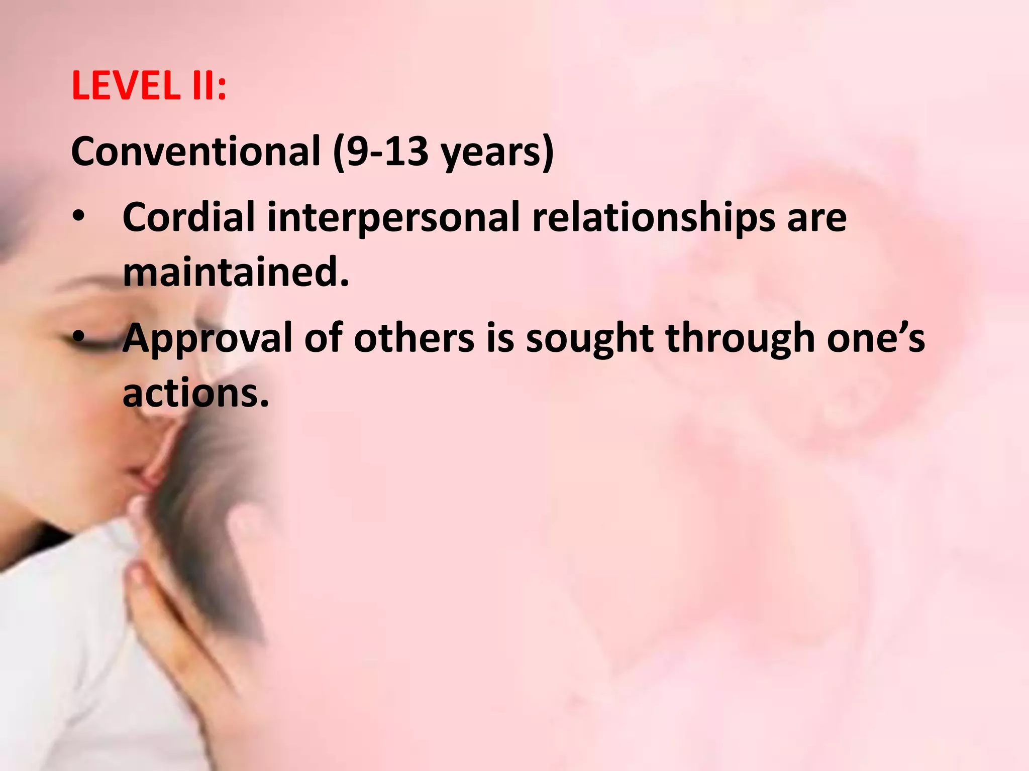 Theories of growth and development | PPTX | Parenting Babies and ...