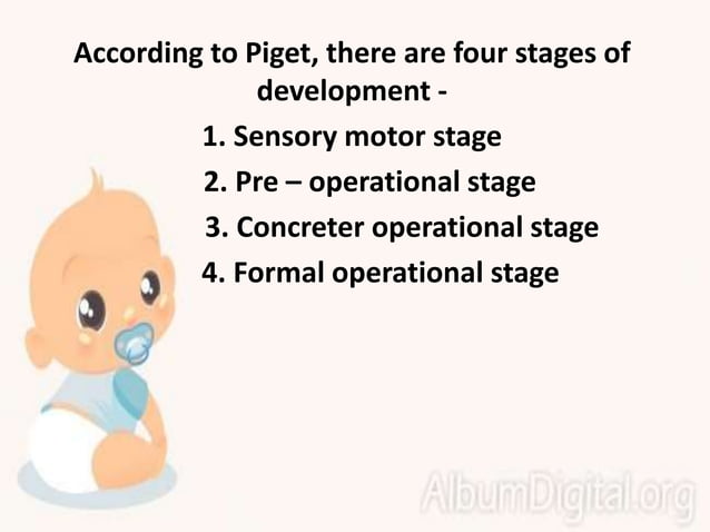 Theories of growth and development | PPTX | Parenting Babies and ...