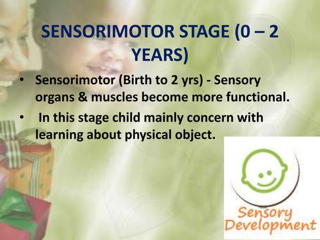 Theories of growth and development | PPTX | Parenting Babies and ...