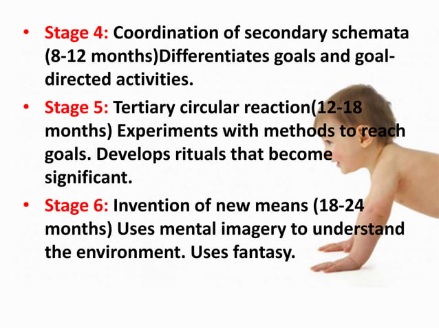 Theories of growth and development | PPTX | Parenting Babies and ...