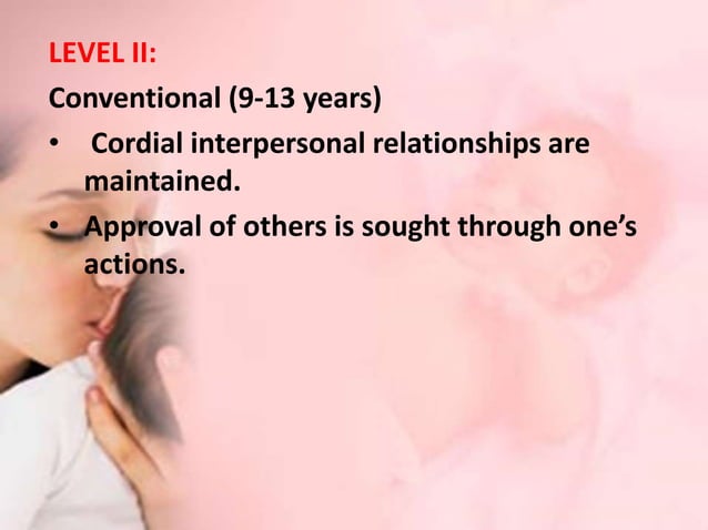 Theories of growth and development | PPTX | Parenting Babies and ...