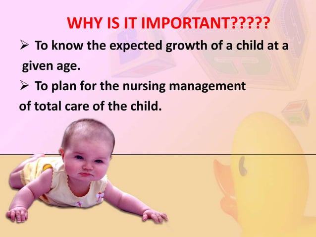 Theories of growth and development | PPTX | Parenting Babies and ...