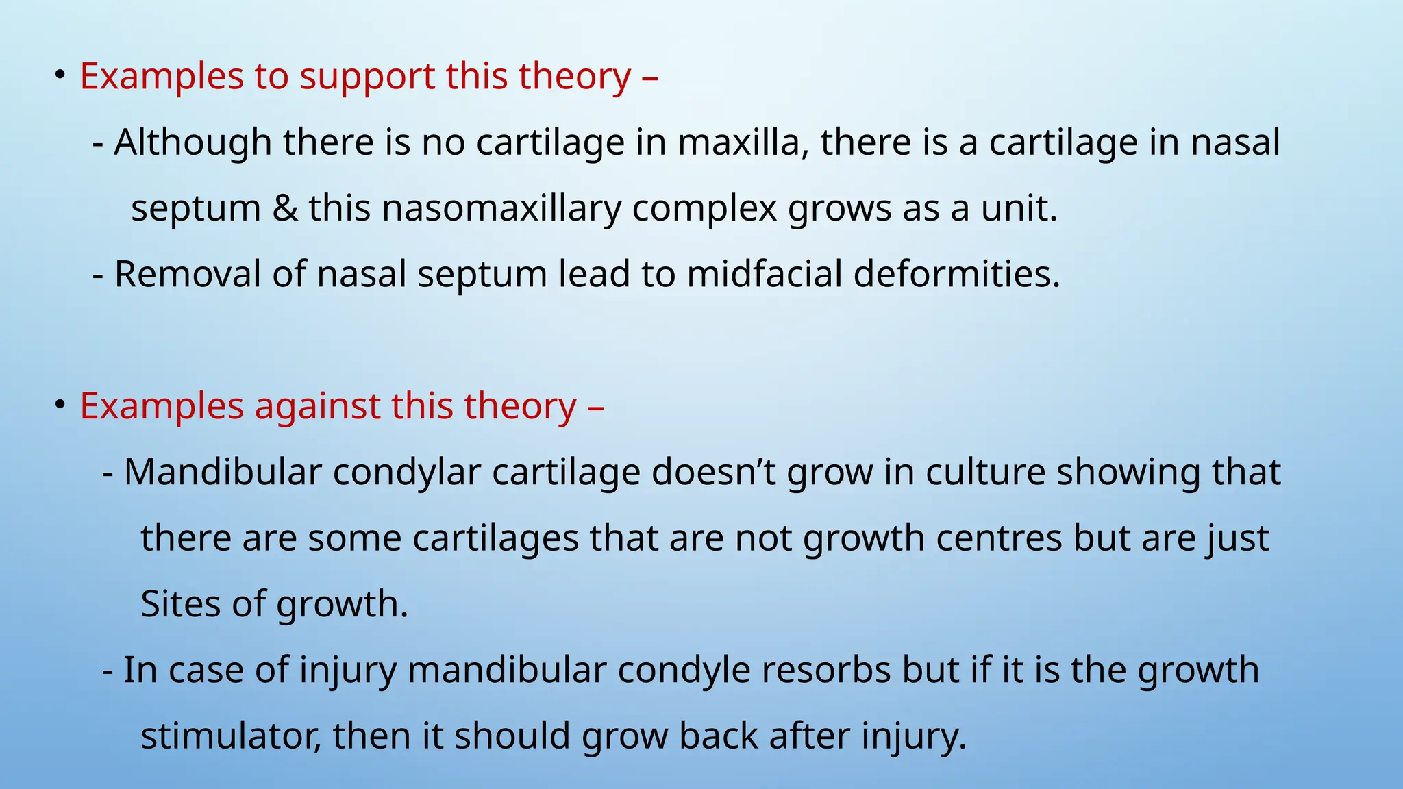 THEORIES OF GROWTH, PRINCIPLE, ASSESSMENT,.pptx