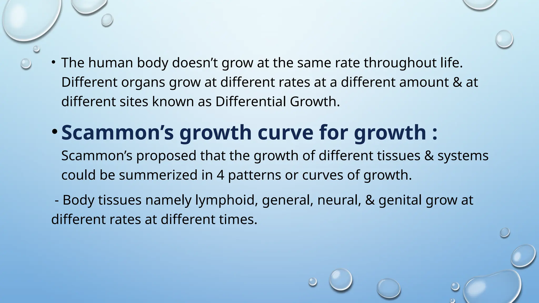 THEORIES OF GROWTH, PRINCIPLE, ASSESSMENT,.pptx