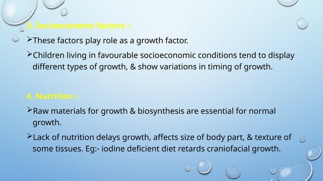 THEORIES OF GROWTH, PRINCIPLE, ASSESSMENT,.pptx