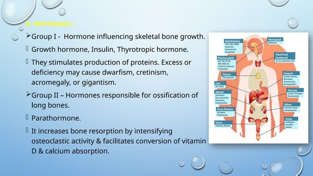 THEORIES OF GROWTH, PRINCIPLE, ASSESSMENT,.pptx