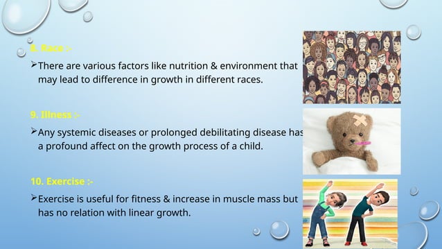 THEORIES OF GROWTH, PRINCIPLE, ASSESSMENT,.pptx