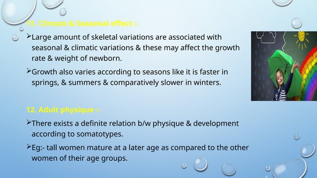 THEORIES OF GROWTH, PRINCIPLE, ASSESSMENT,.pptx