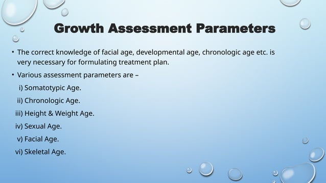 THEORIES OF GROWTH, PRINCIPLE, ASSESSMENT,.pptx
