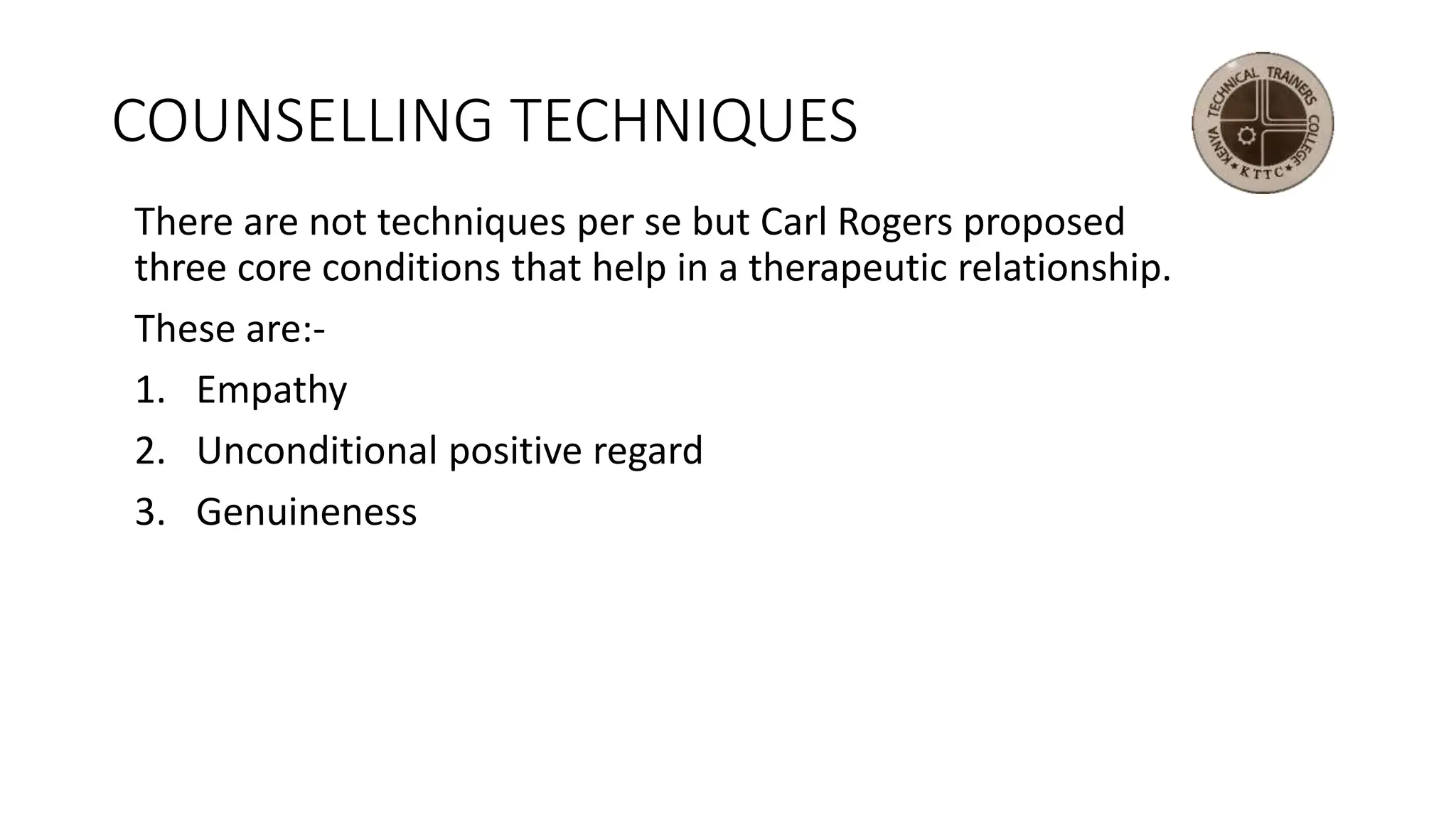 THEORIES OF GUIDANCE AND COUNCELLING (1).pptx