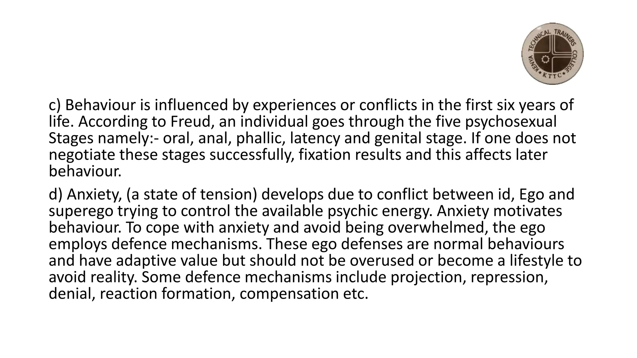 THEORIES OF GUIDANCE AND COUNCELLING (1).pptx