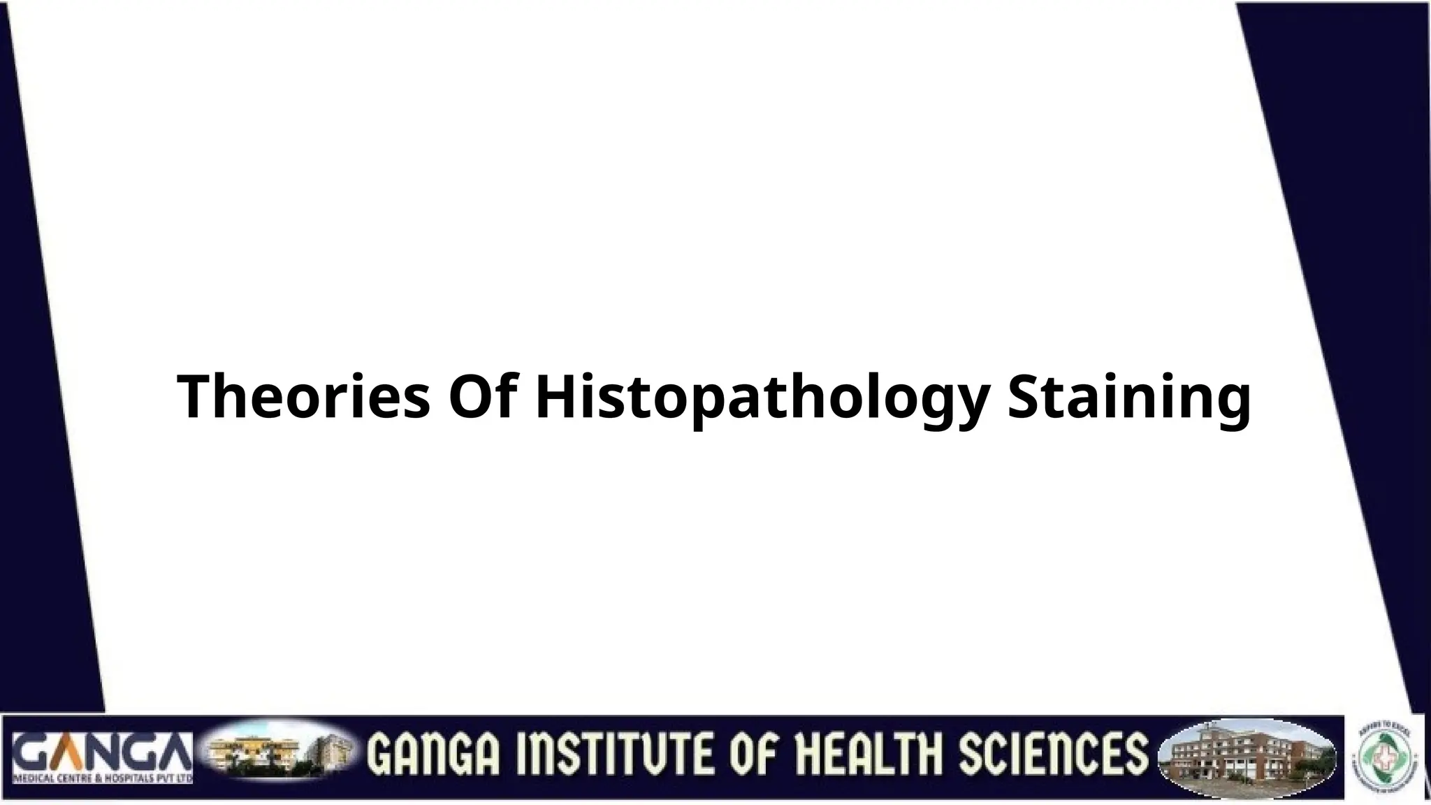 Theories Of Histopathology Staining.pptx