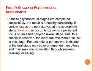 theoriesofhumandevelopment-.pptx