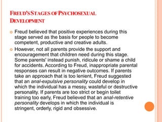 theoriesofhumandevelopment-.pptx