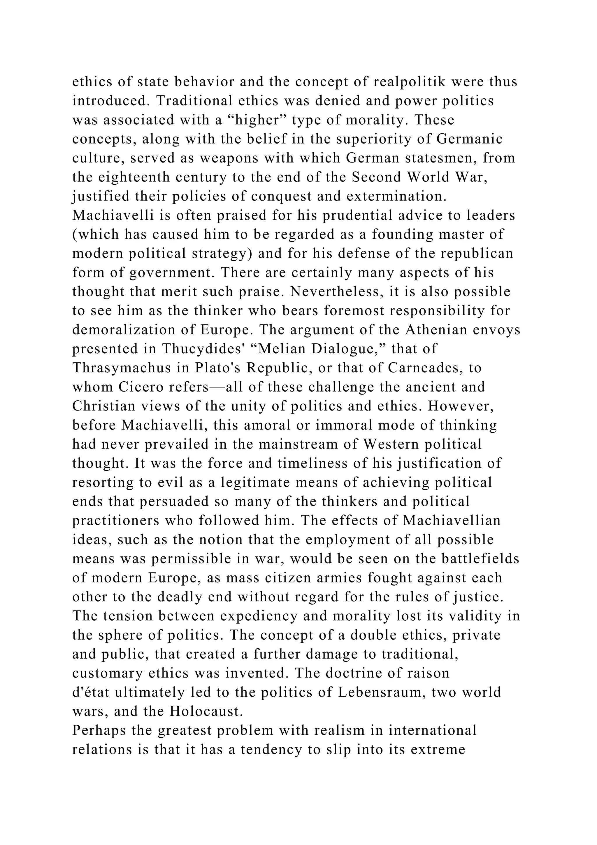 Theories of Imperialism Political Theories Examples M.docx | Business ...