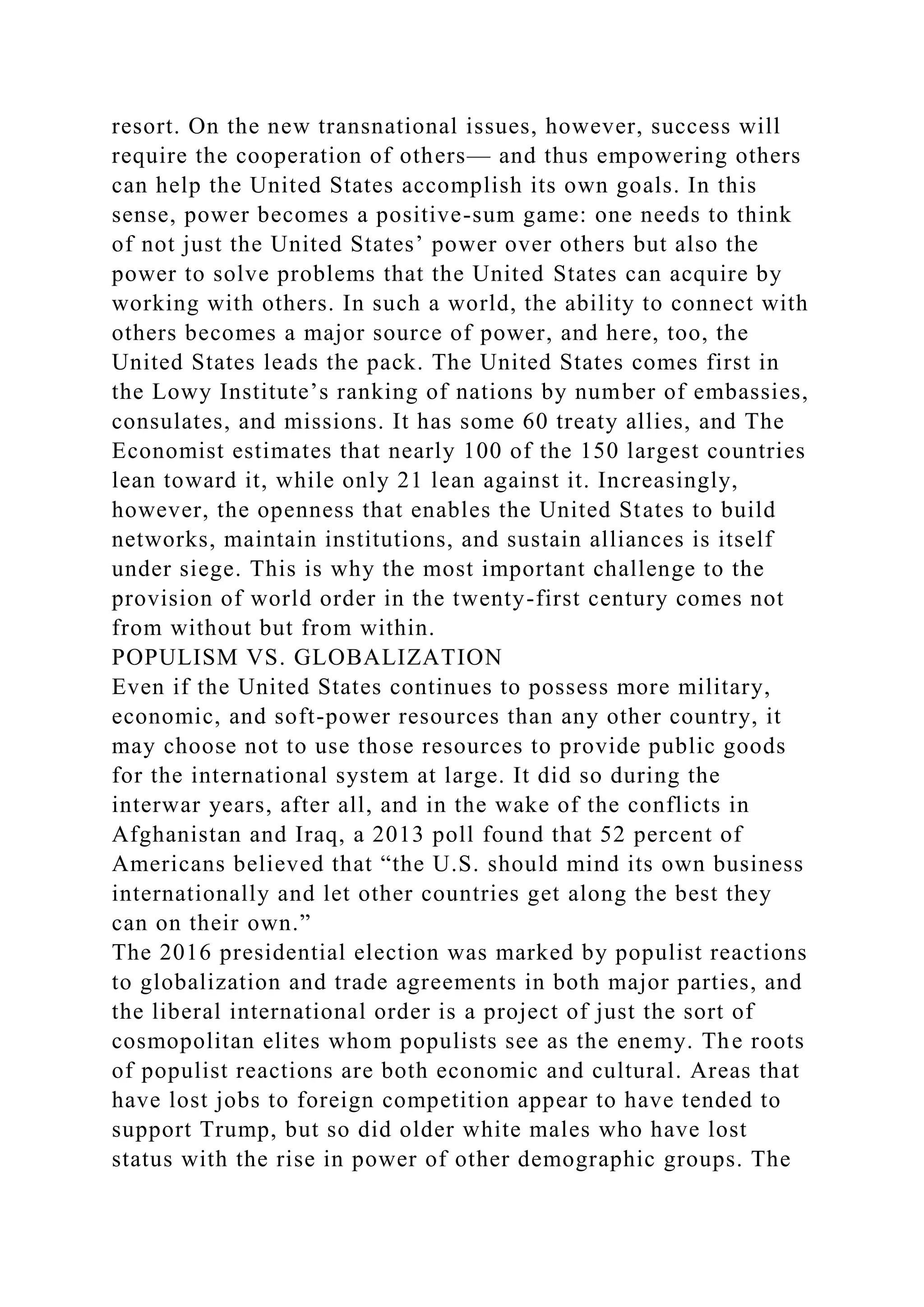 Theories of Imperialism Political Theories Examples M.docx | Business ...