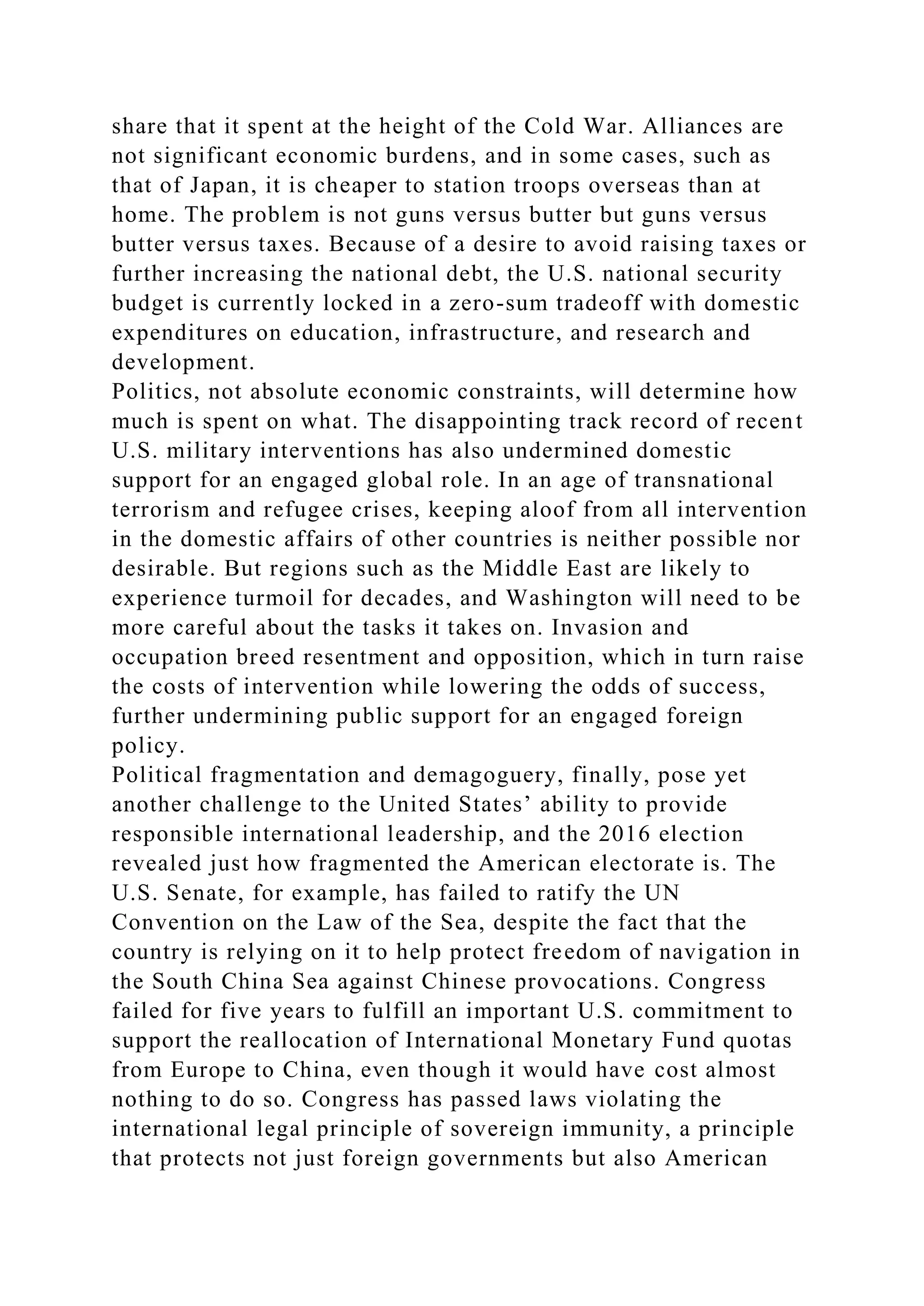 Theories of Imperialism Political Theories Examples M.docx | Business ...