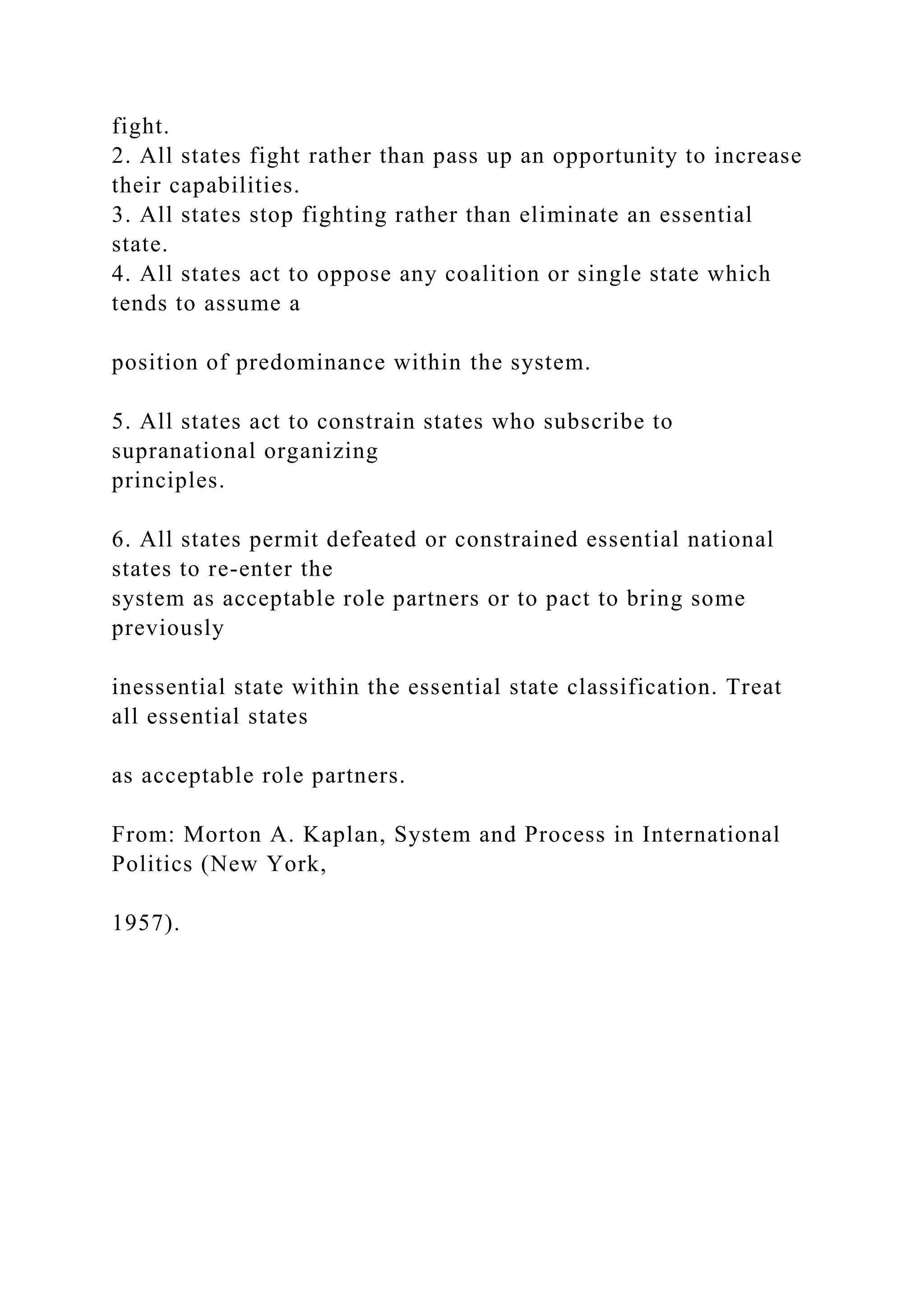 Theories of Imperialism Political Theories Examples M.docx | Business ...