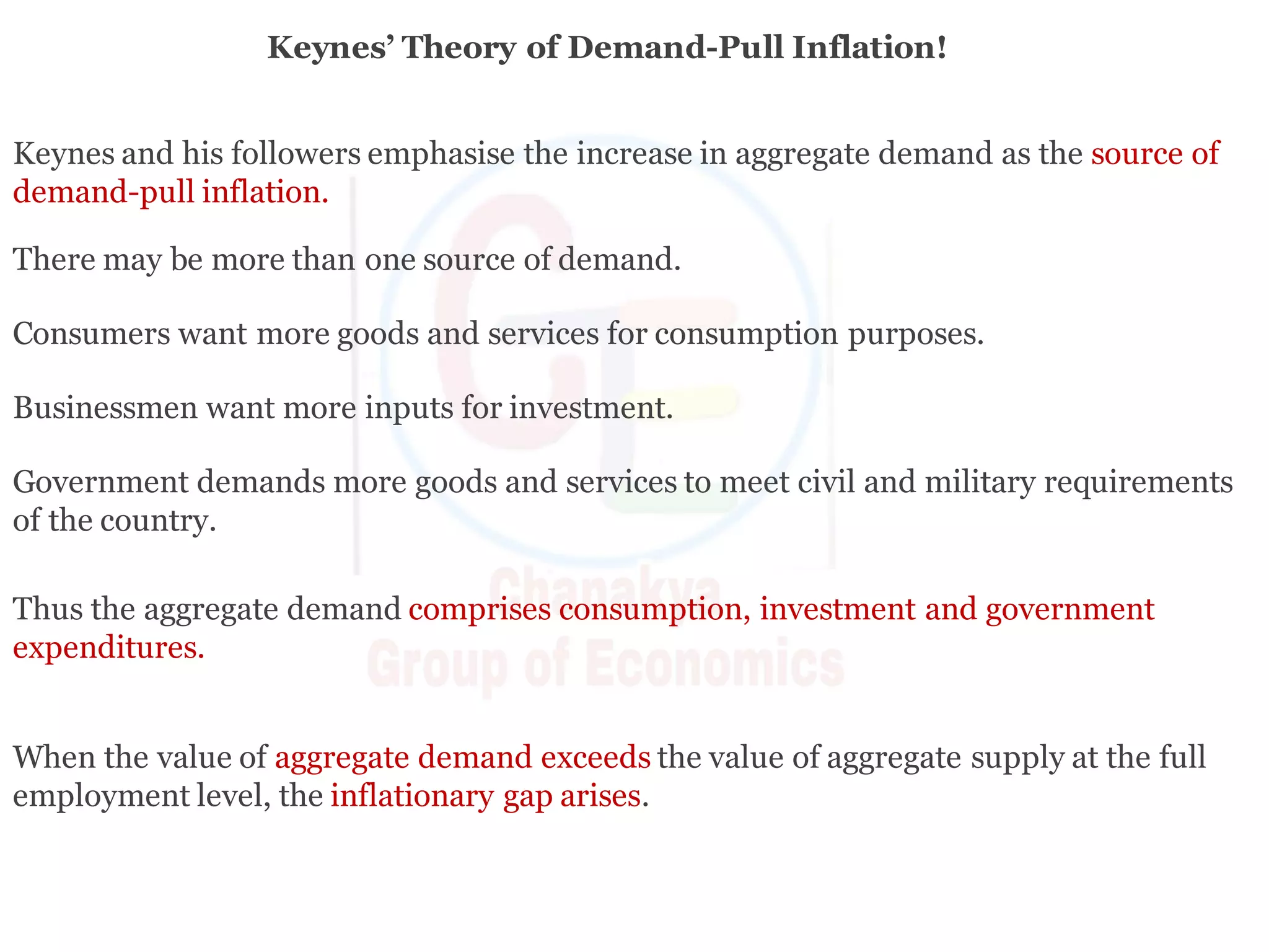 theories of inflation and diff effects.pdf