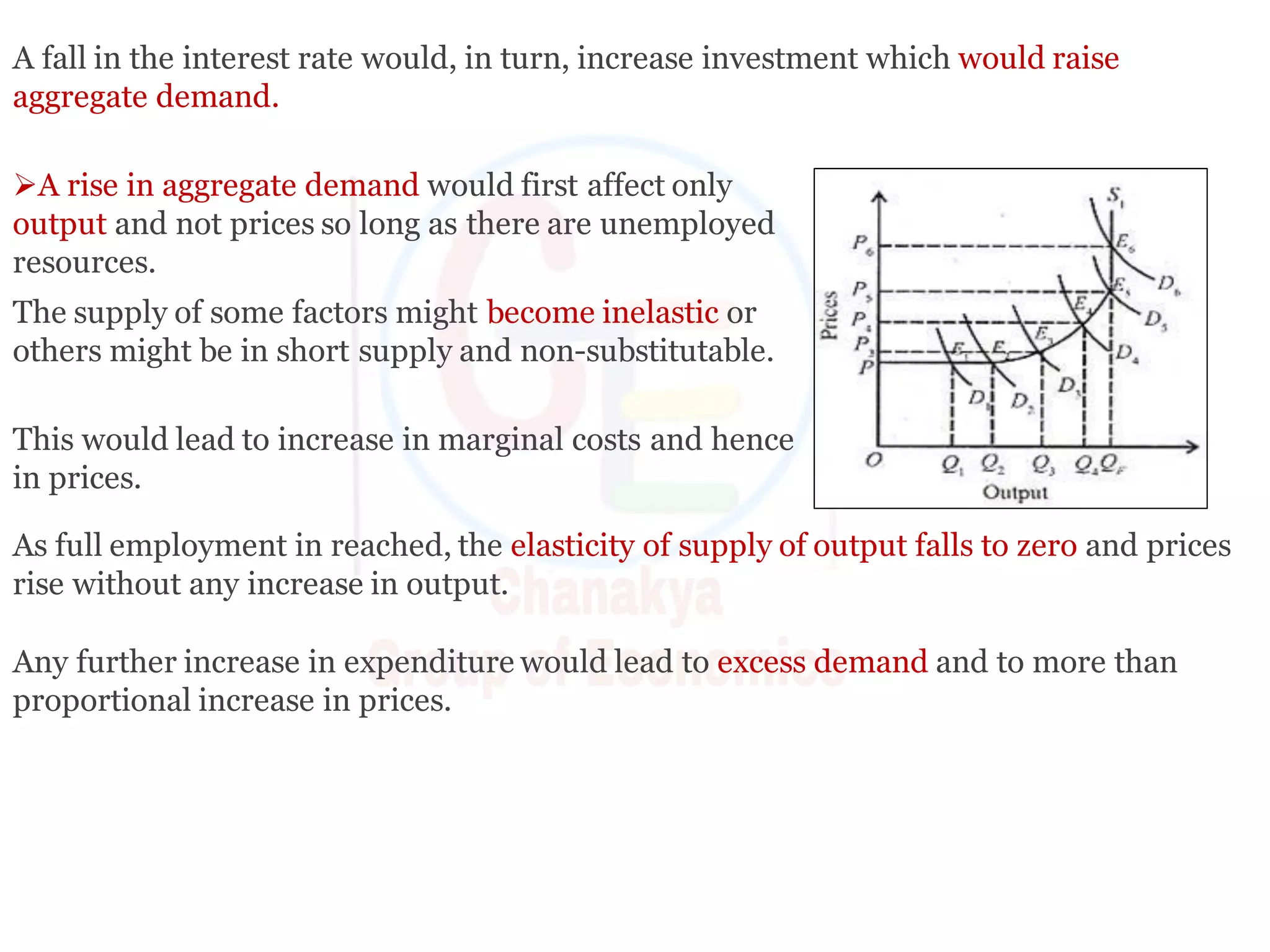 theories of inflation and diff effects.pdf