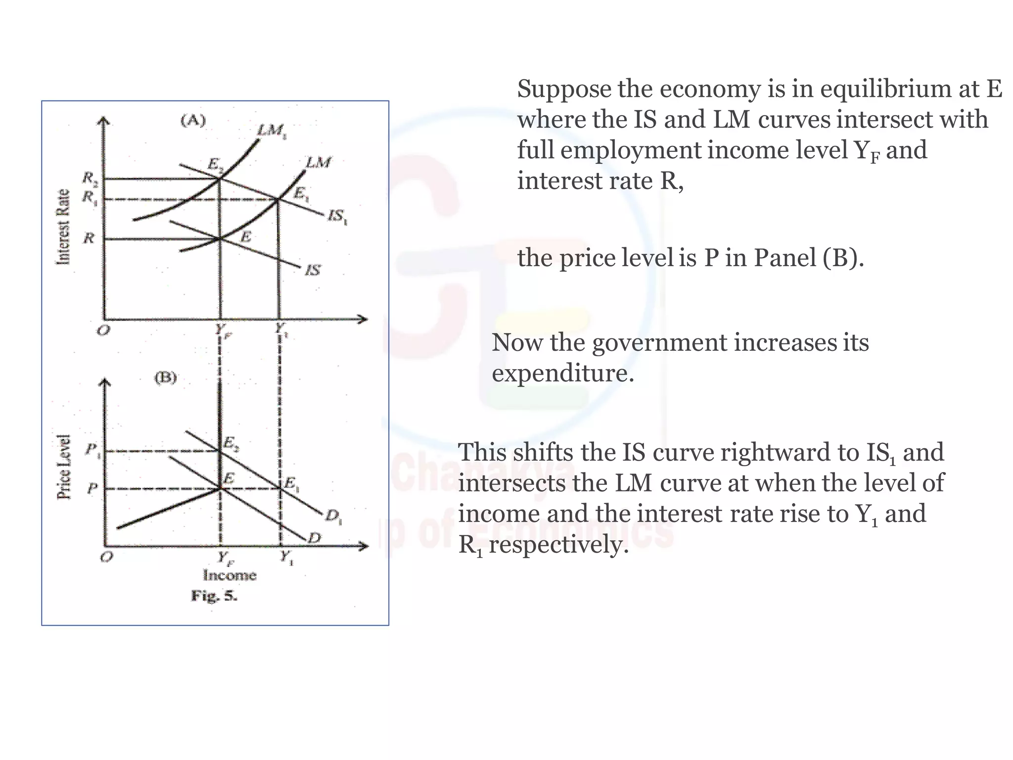 theories of inflation and diff effects.pdf
