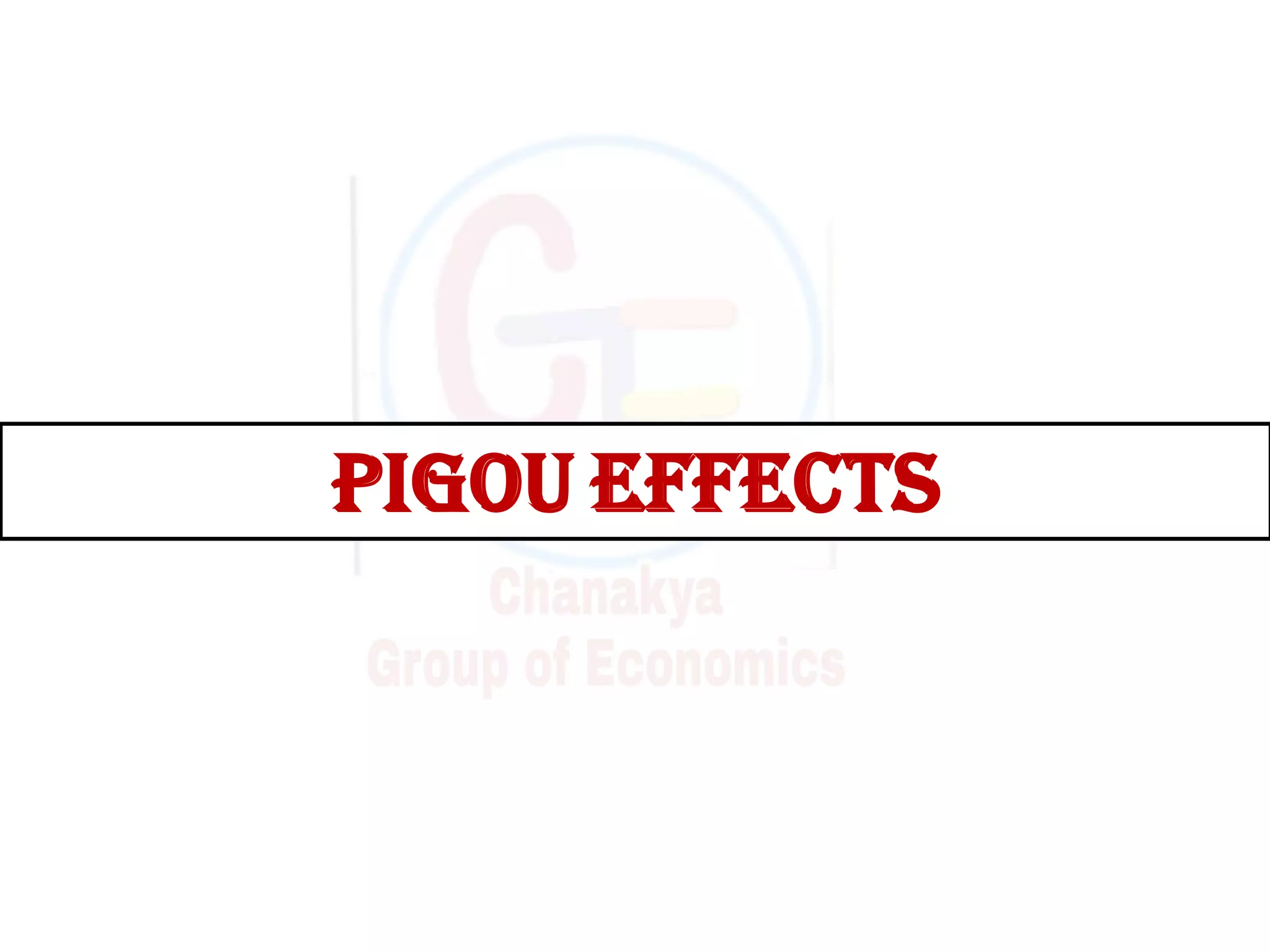 theories of inflation and diff effects.pdf