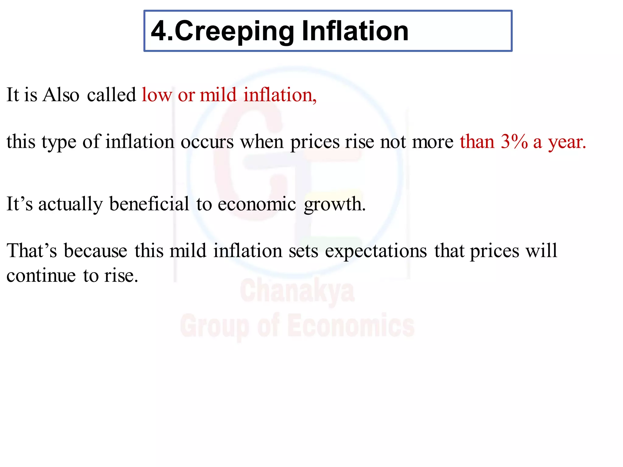 theories of inflation and diff effects.pdf