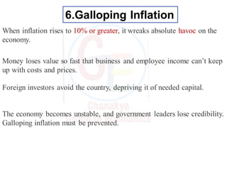 theories of inflation and diff effects.pdf