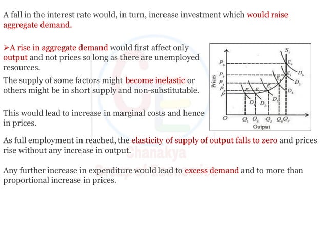 theories of inflation and diff effects.pdf