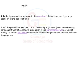 theories of inflation and diff effects.pdf